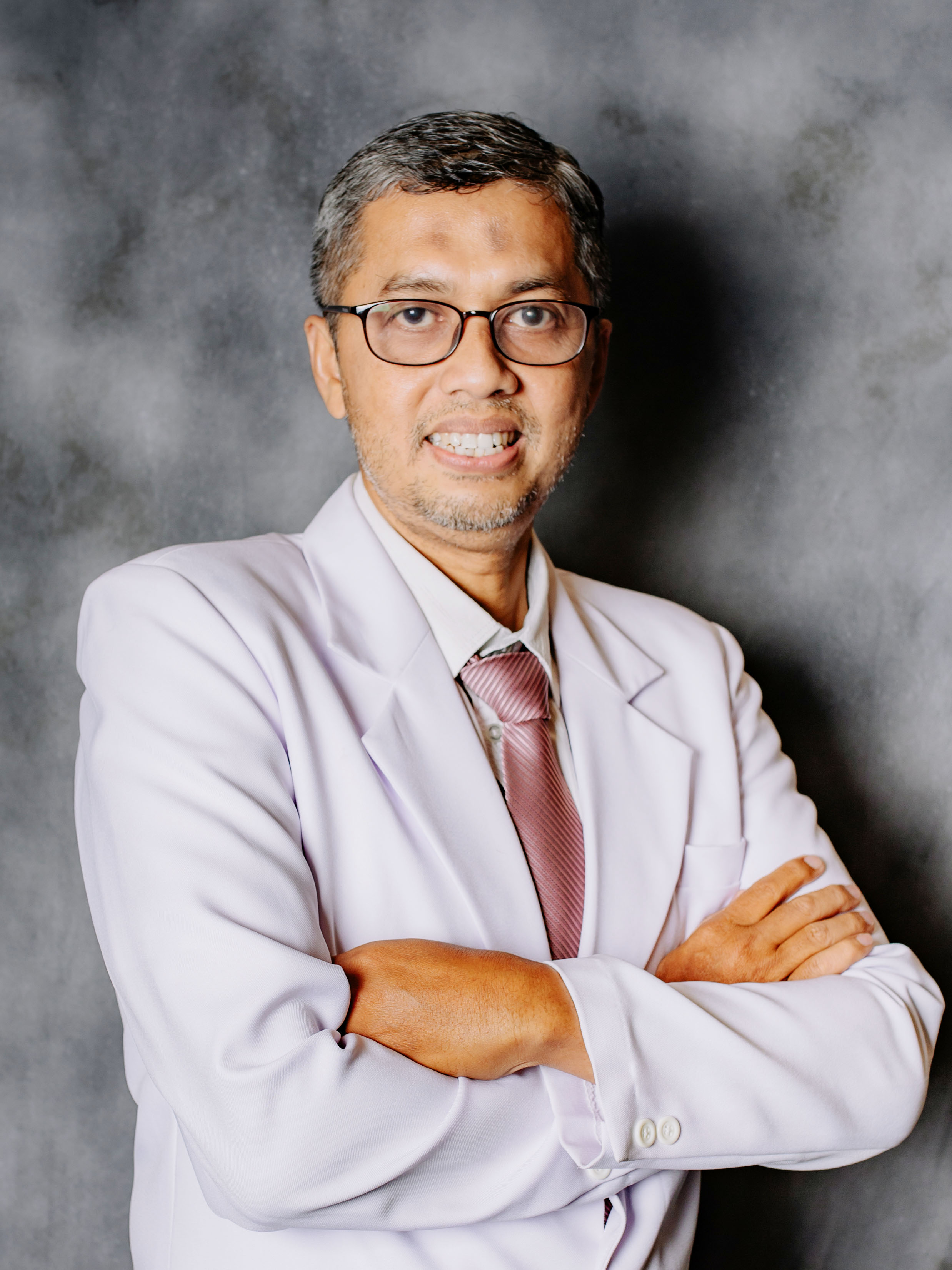 Fakultas Kedokteran | FK UMSurabaya